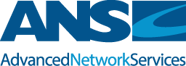 Company - ANS Advanced Network Services