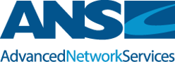 ANS Advanced Network Services | Telecommunications Solutions