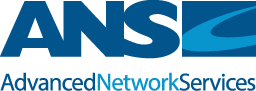 Company - ANS Advanced Network Services
