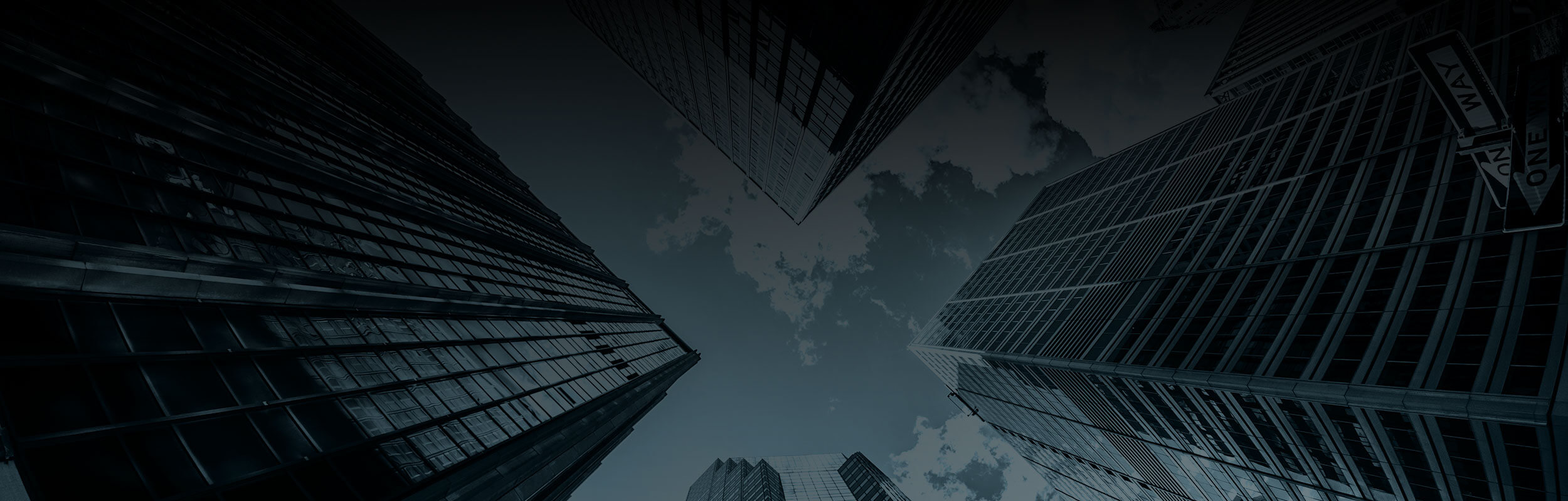 DAS In-Building Wireless Solutions Contact | ANS Advanced Network Services