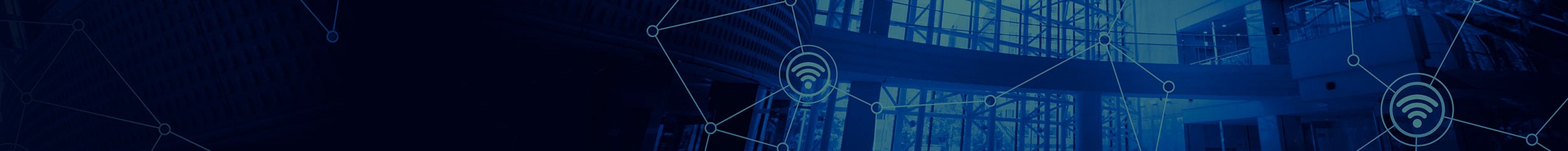 Contact Us | ANS Advanced Network Services